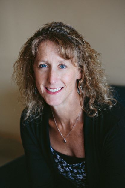 Becky Franks, Real Estate Professional
